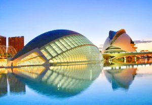 Quienes somos en ISE Asesores | Asesoría Valencia y Madrid