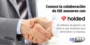 Asesoría de empresas Valencia, asesoría fiscal y laboral