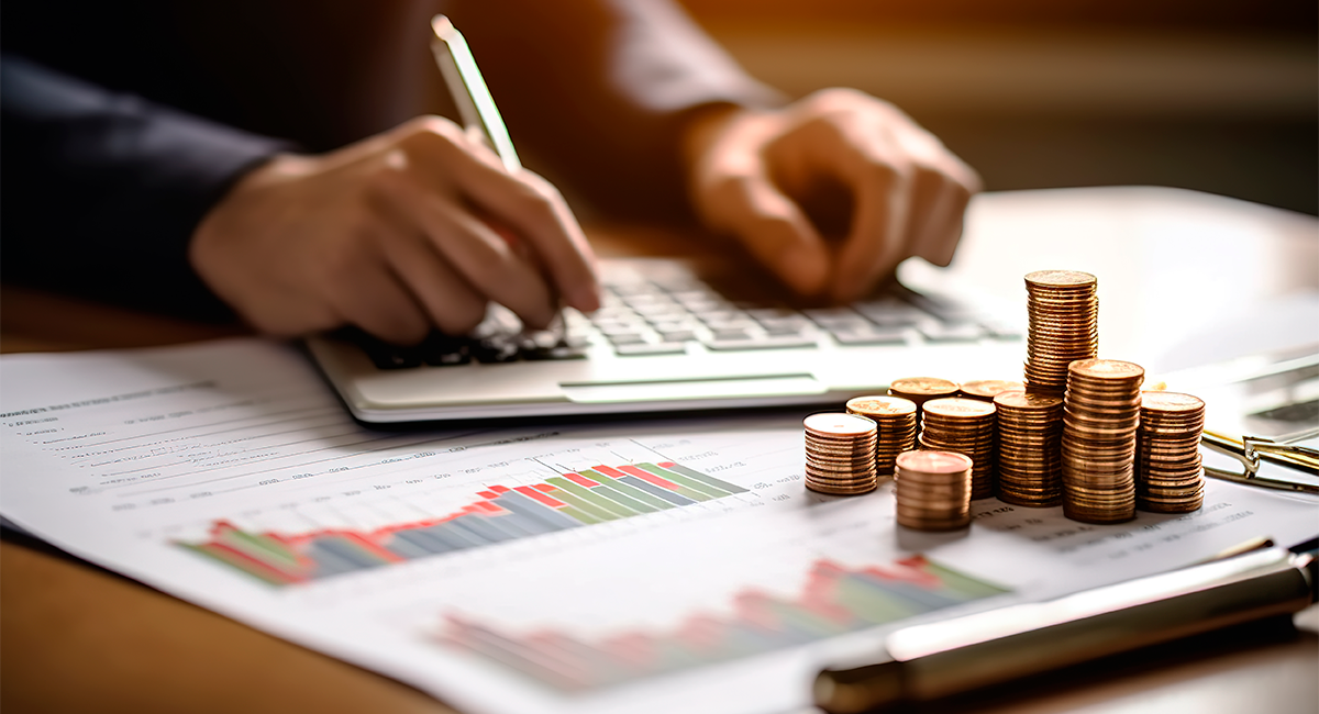 Devolución del IVA | ISE Asesores